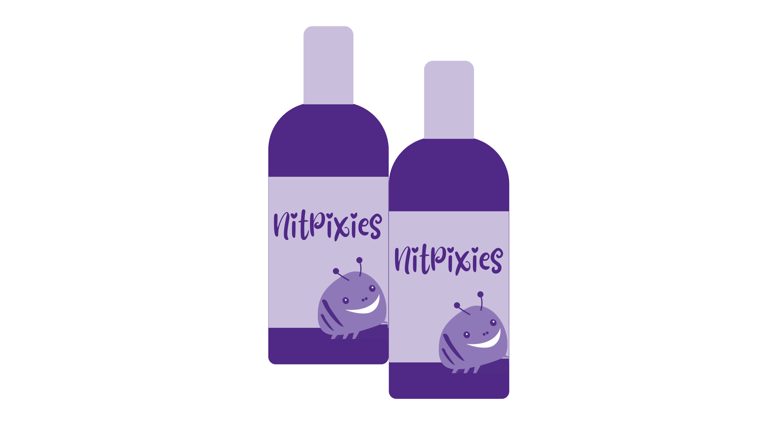 Home - Lice Treatment | Lice Removal | Lice Products | Oakland | San Rafael